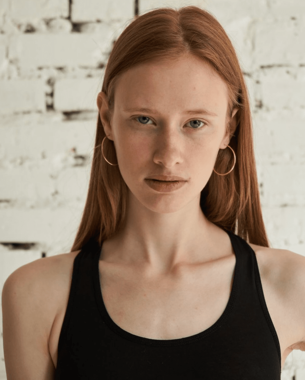 MODELS — RM Management