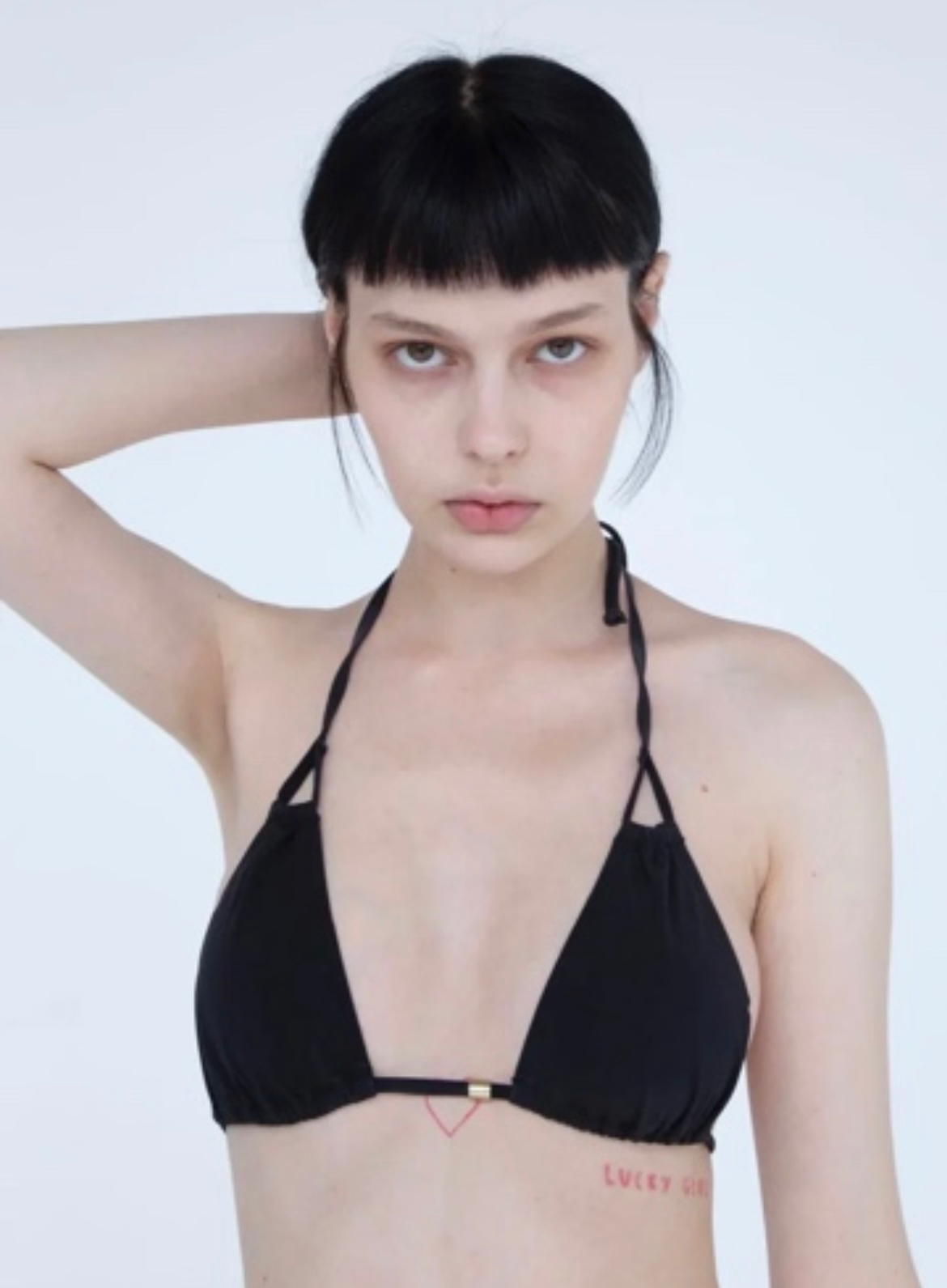 MODELS — RM Management