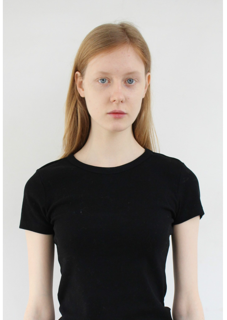 MODELS — RM Management