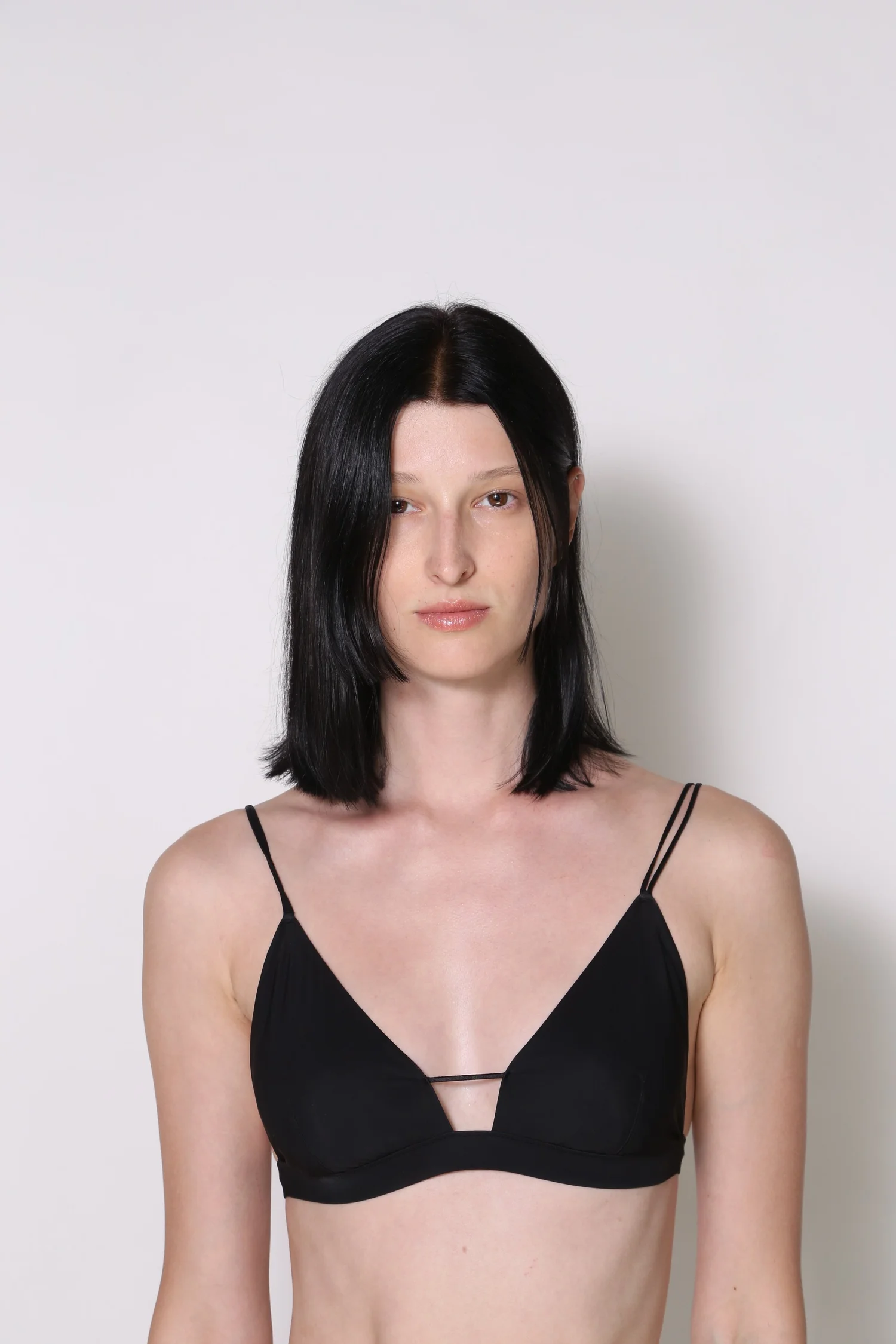 MODELS — RM Management