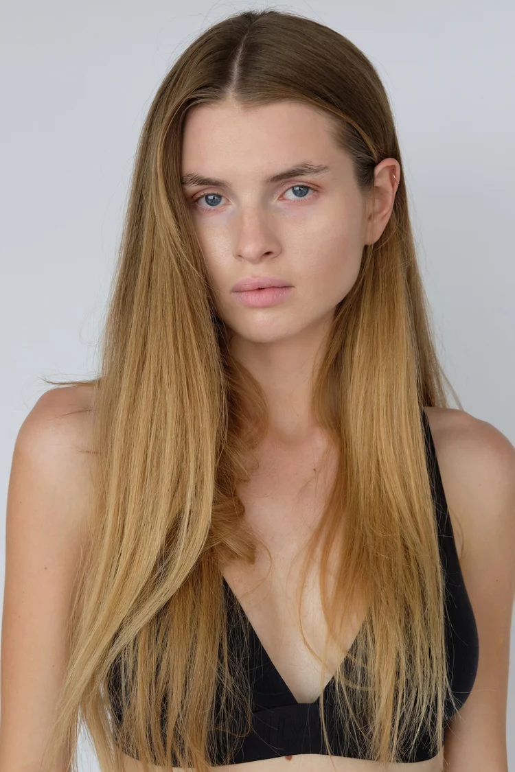 MODELS — RM Management