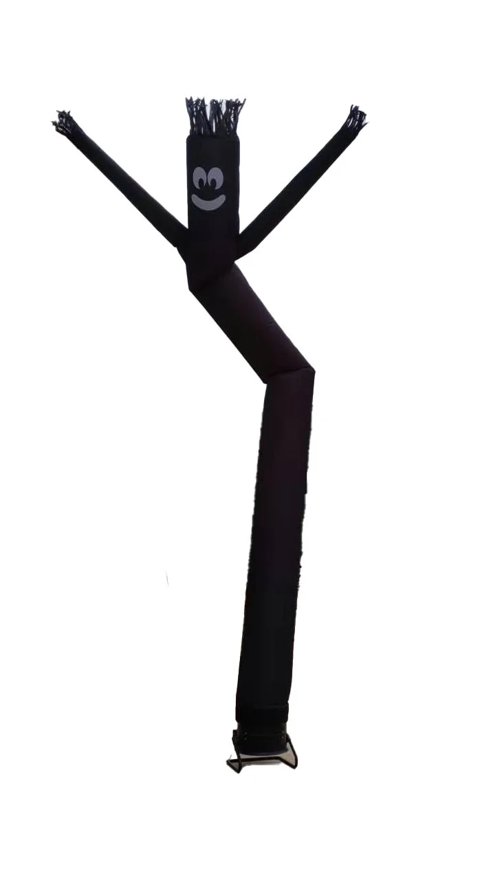 Buy Inflatable Air Dancers / Inflatable Advertising Men — Nova Inflatables