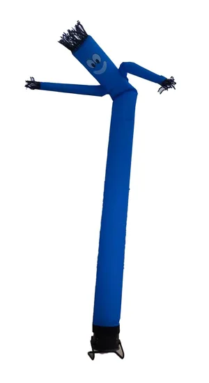 Buy Inflatable Air Dancers / Inflatable Advertising Men — Nova Inflatables
