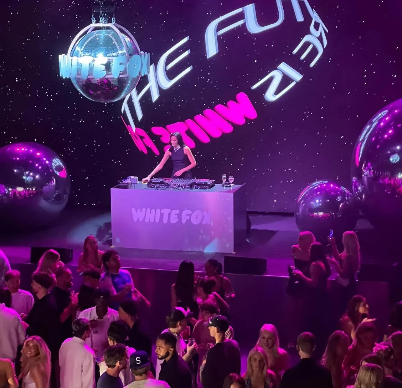 Inflatables to Hire — Nova Inflatables