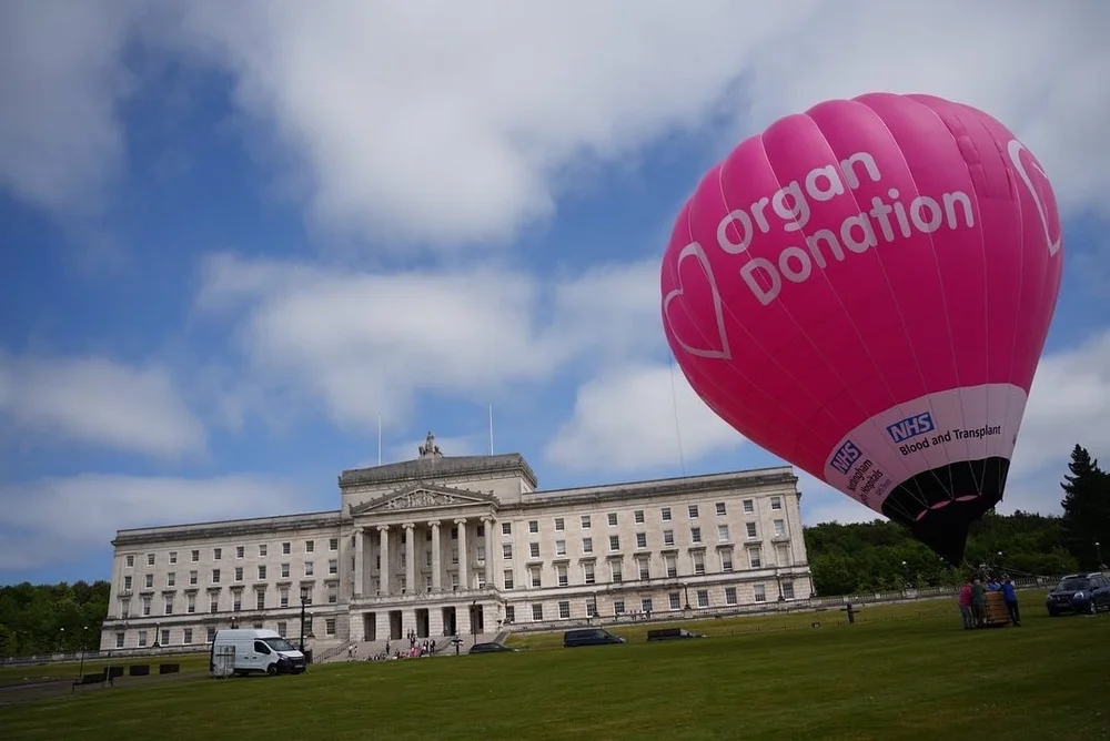 Nova Inflatables - Creative Inflatable Manufacturer and Agency