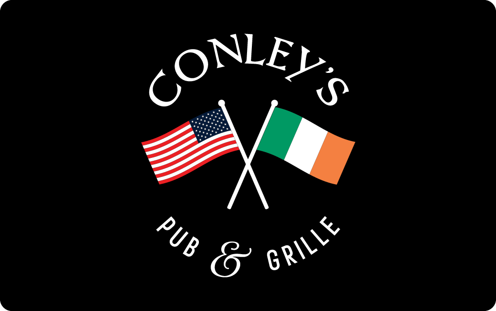 Conley's Pub & Grille