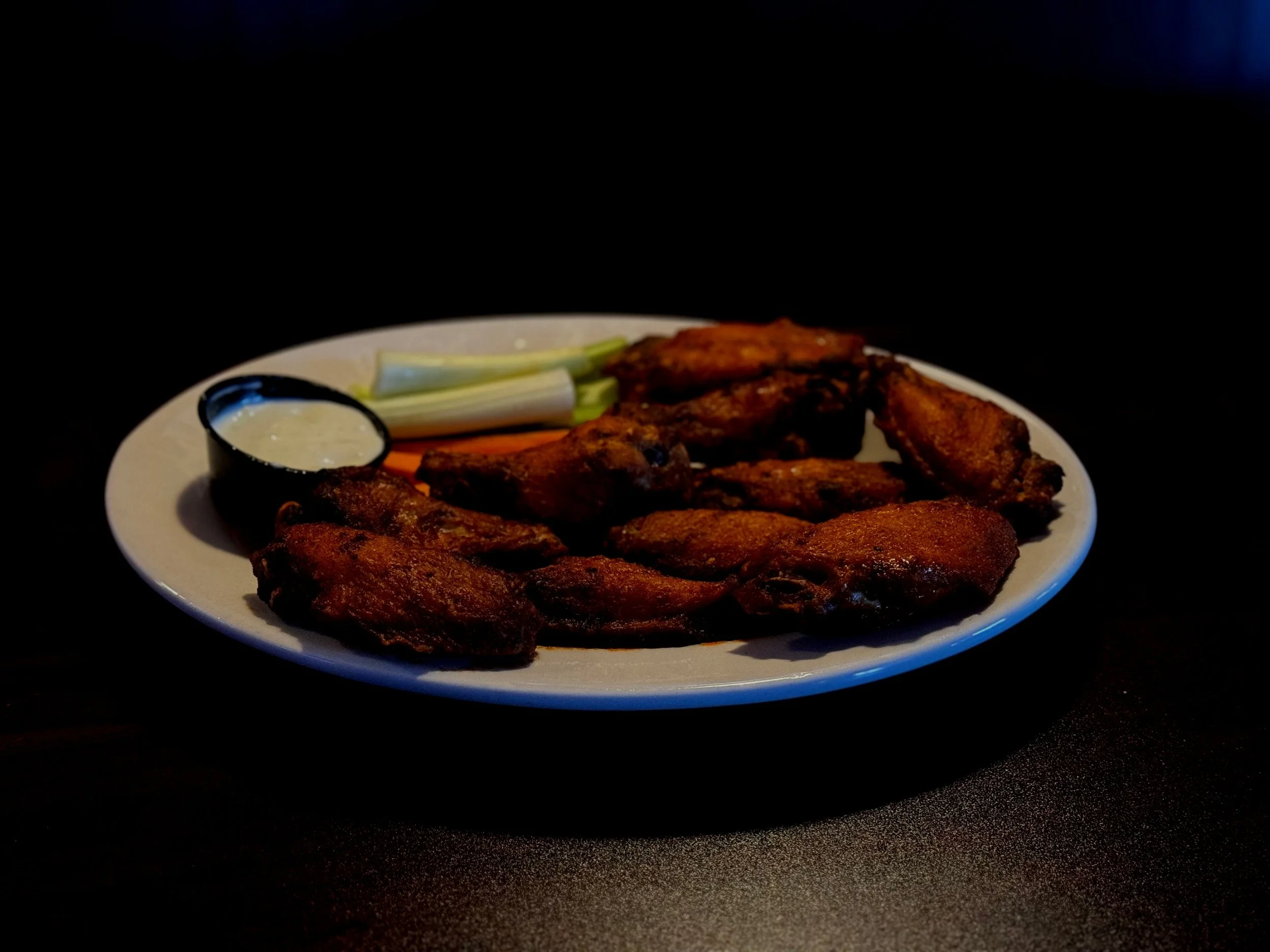 Conley's Pub & Grille