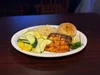 Food — Conley's Pub & Grille