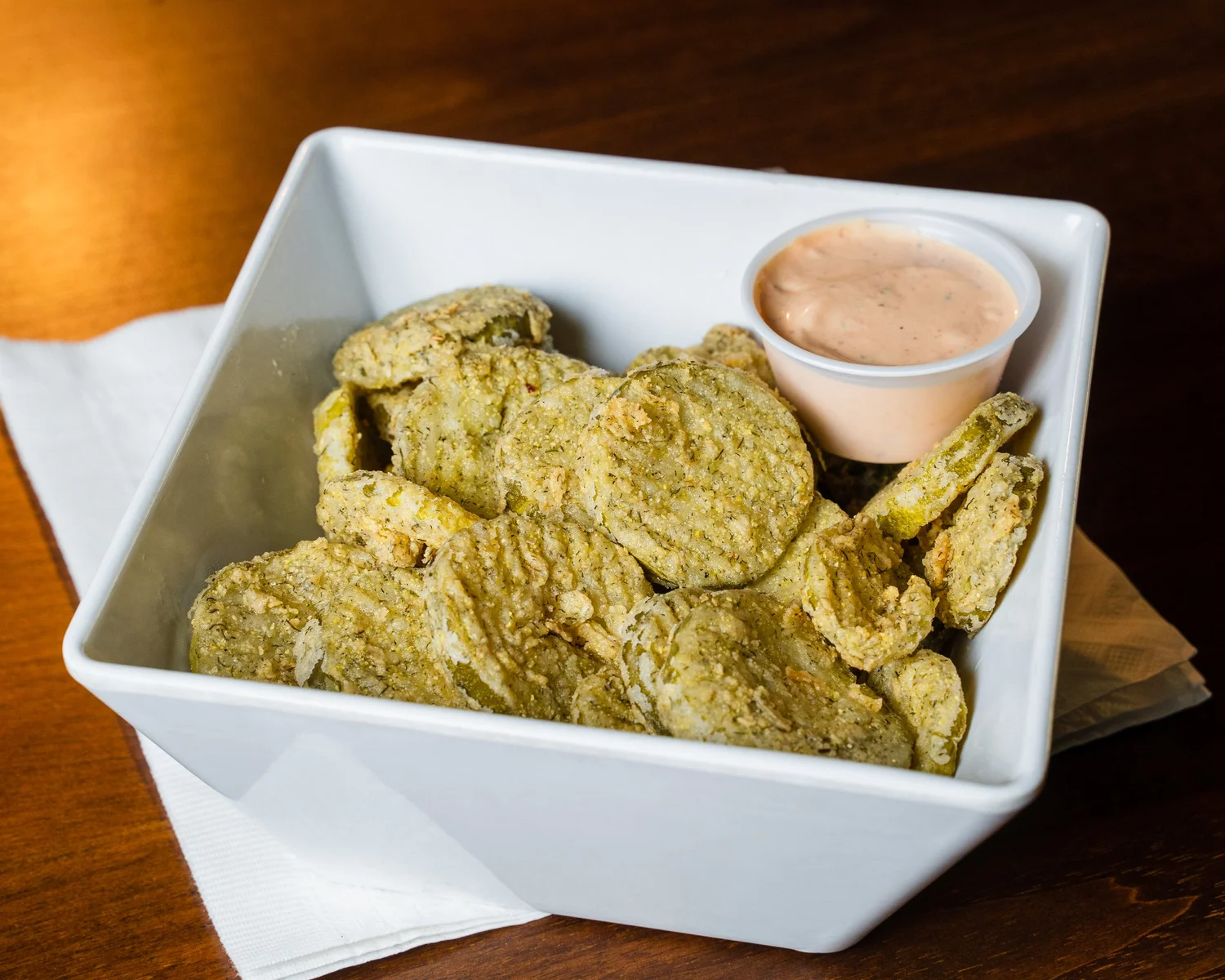 Comet Grill