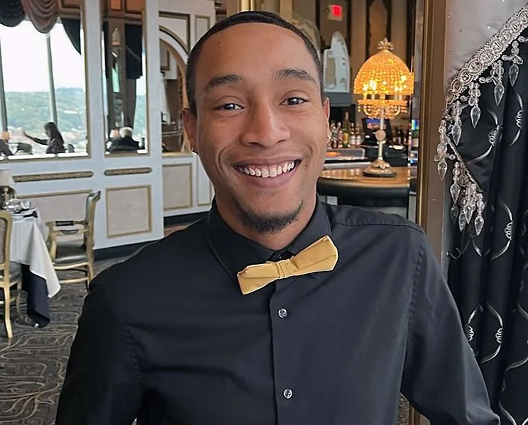 Our Team — LeMont Pittsburgh