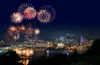 LeMont Pittsburgh