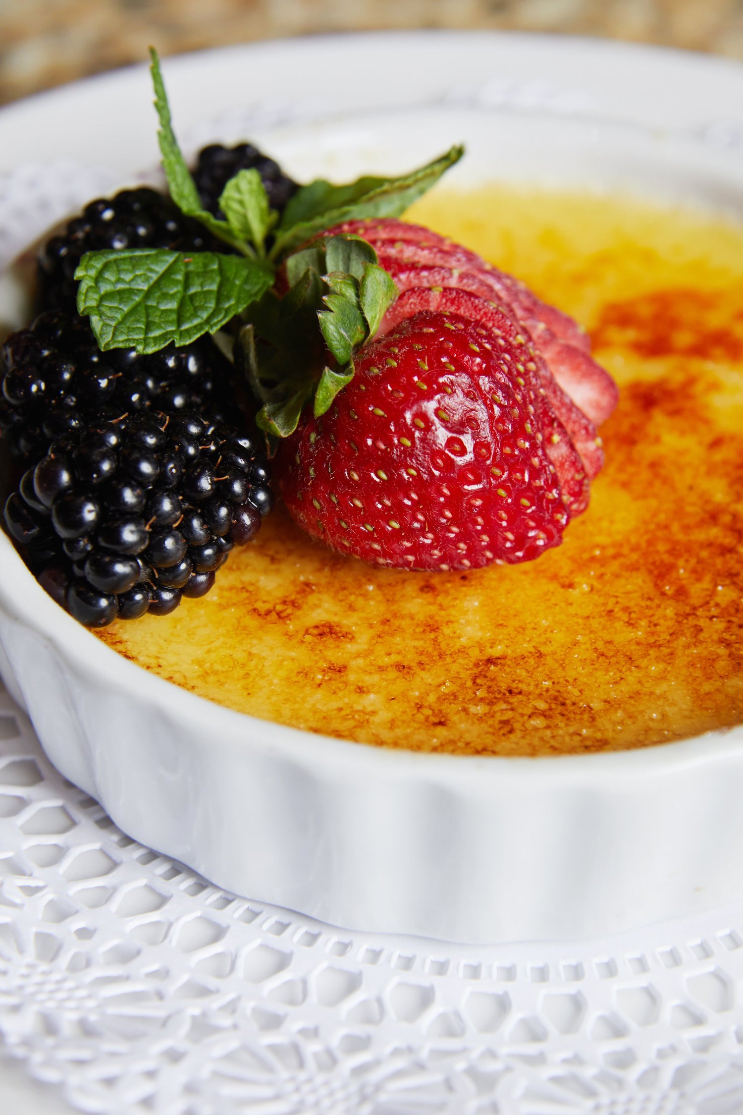 Lounge Menu and Live Music Schedule — LeMont Pittsburgh