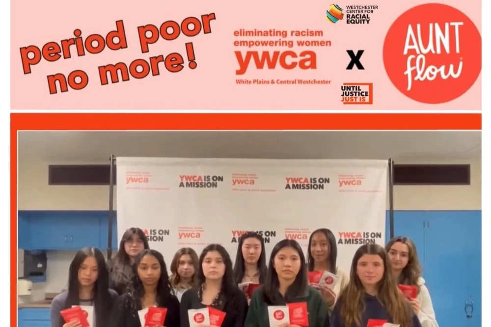 Events Gallery — YWCA White Plains & Central Westchester | Women's ...