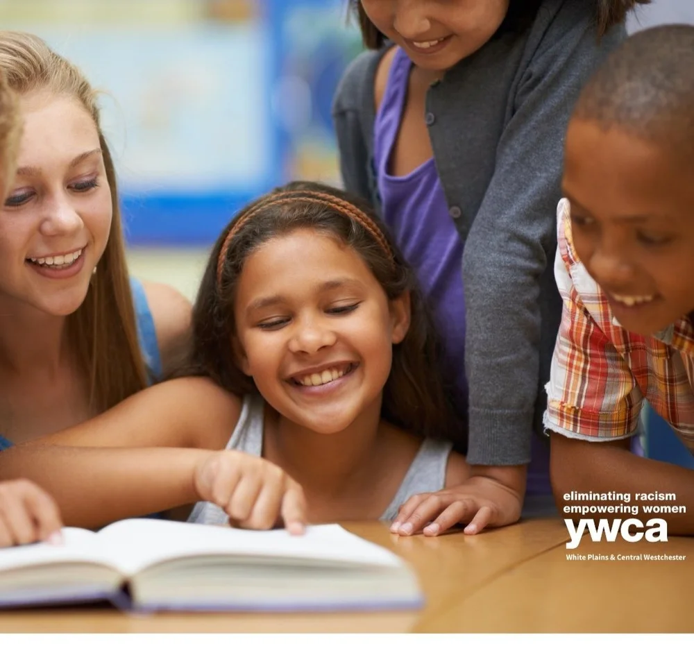 General 2 — YWCA White Plains & Central Westchester | Women's ...