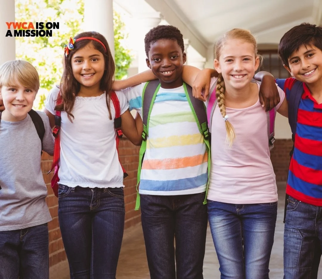 General 2 — YWCA White Plains & Central Westchester | Women's ...