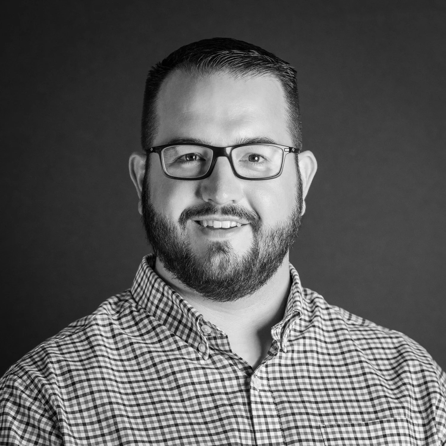 Our Team — Ciall Clinical Services