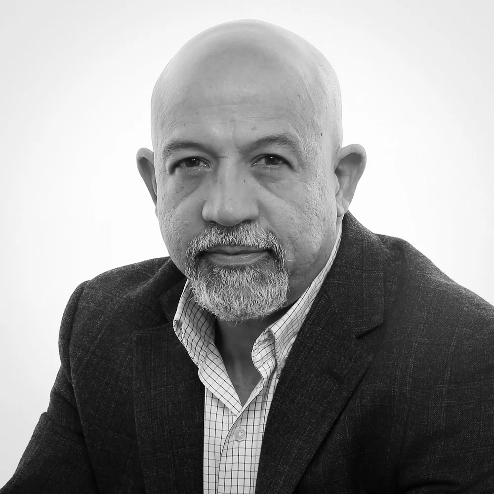 Our Team — Ciall Clinical Services