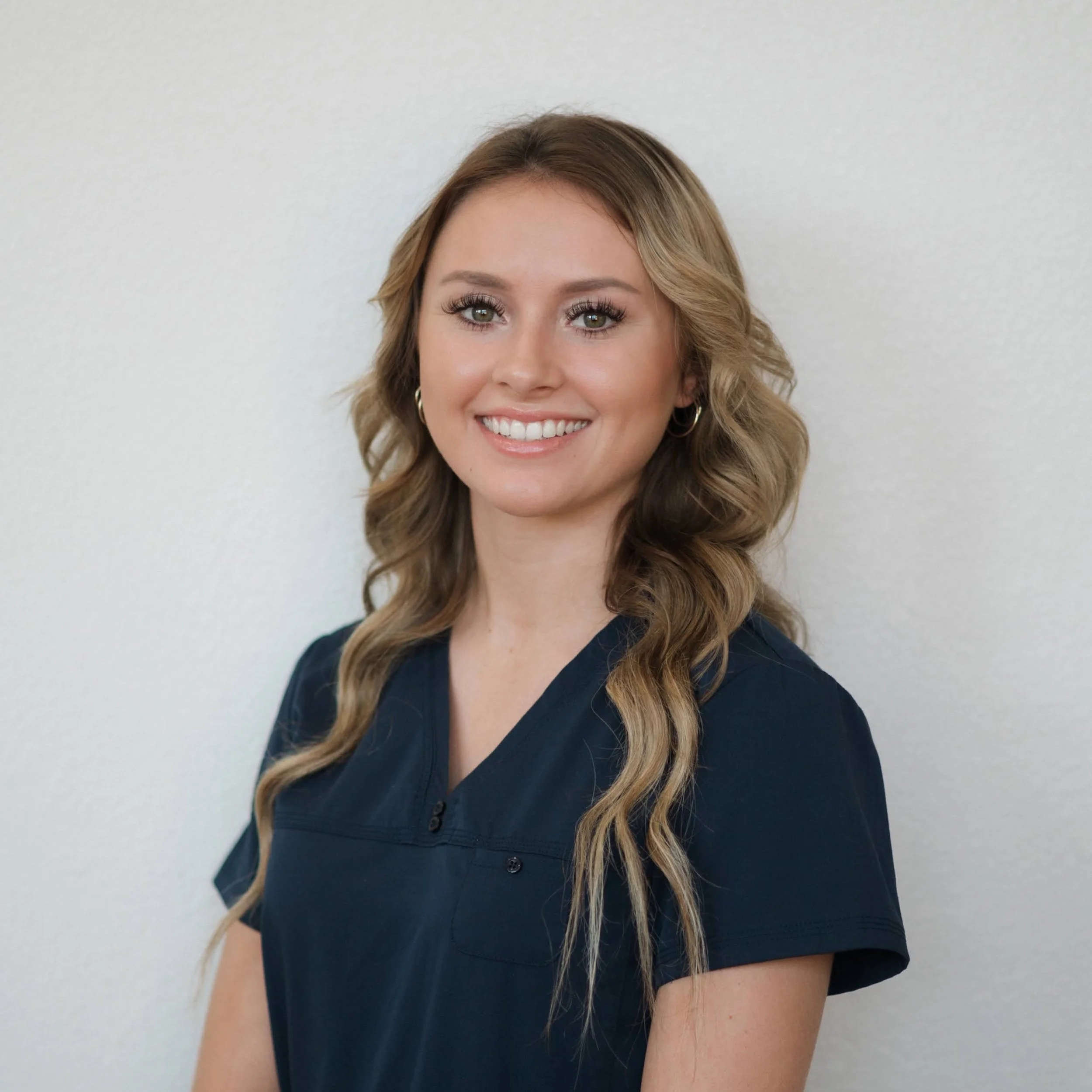 Our Team — Eye Care of Claremore
