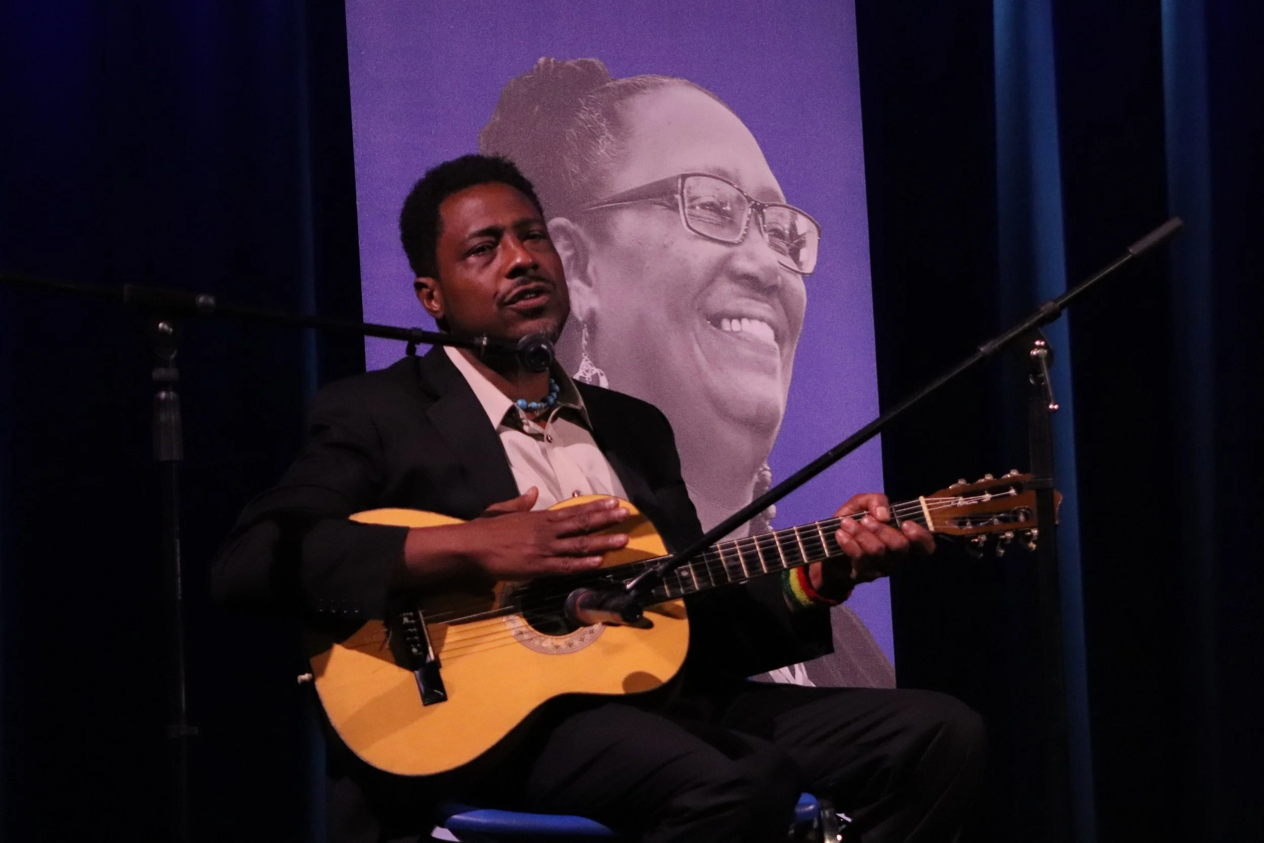 Advocacy — Union Station Homeless Services (USHS)