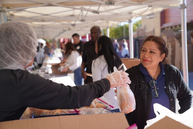 Our Programs — Union Station Homeless Services (USHS)