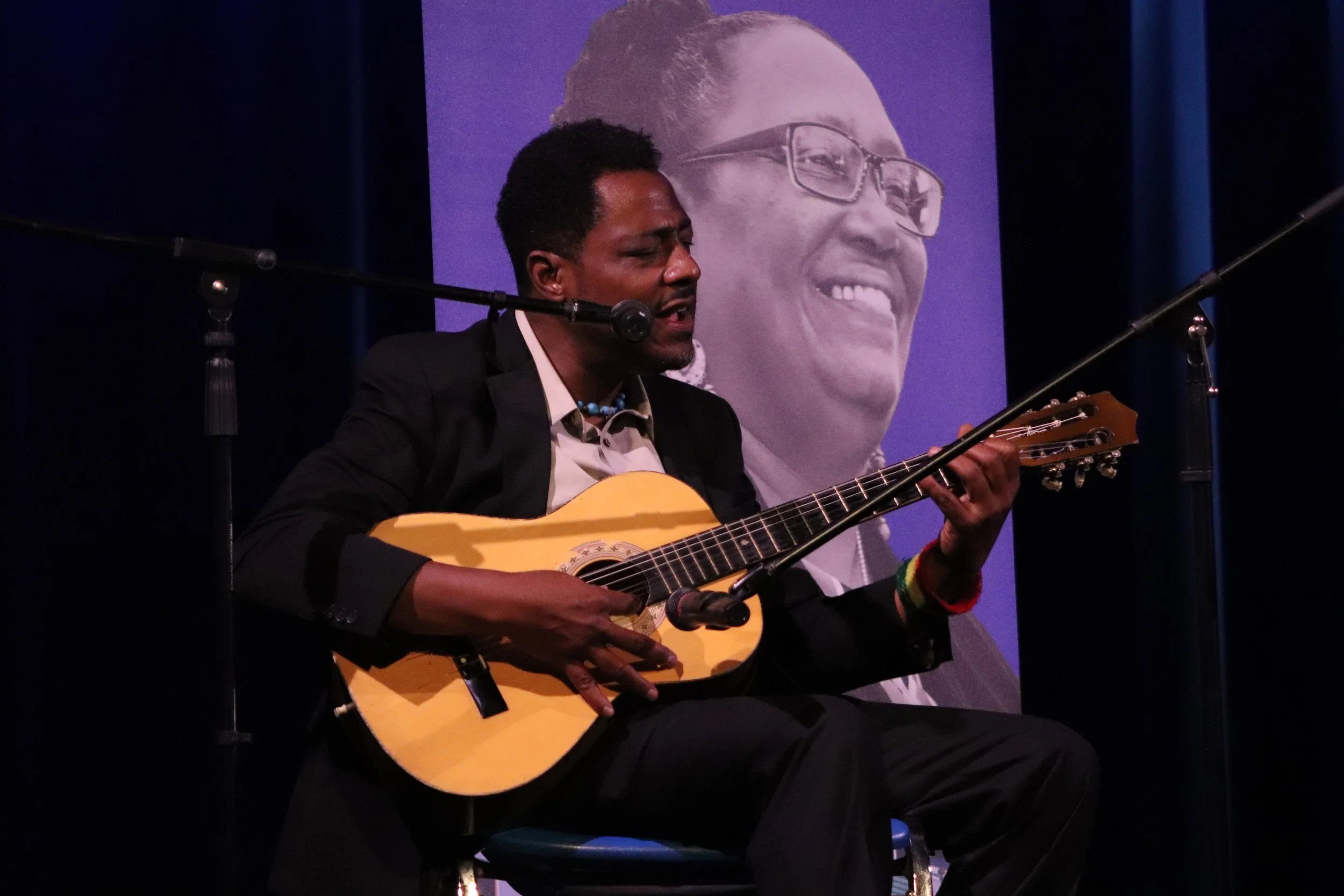 Advocacy — Union Station Homeless Services (USHS)