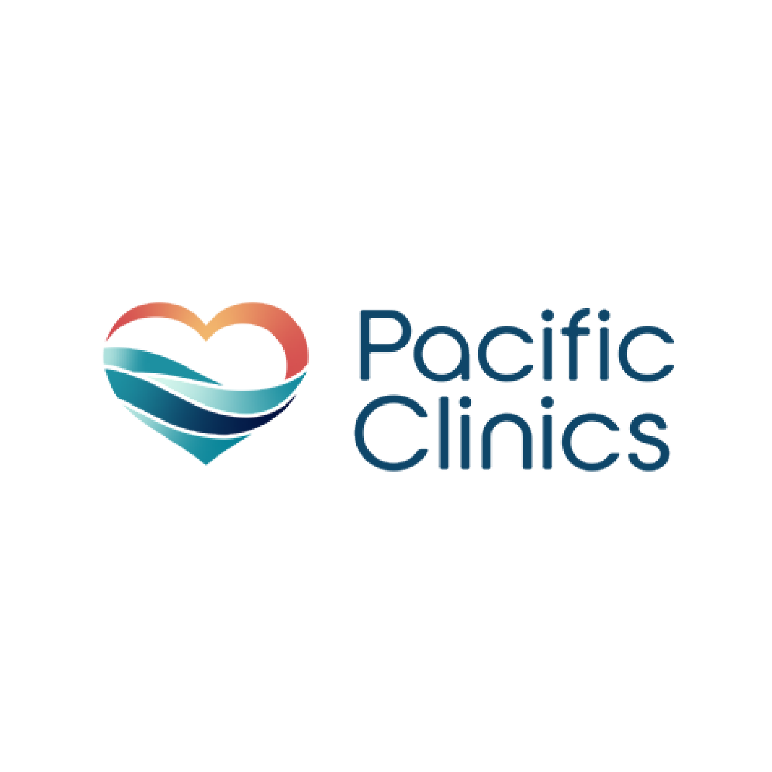 Service Resources — Union Station Homeless Services (USHS)