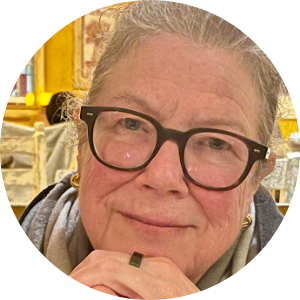 Our Team — Union Station Homeless Services (USHS)