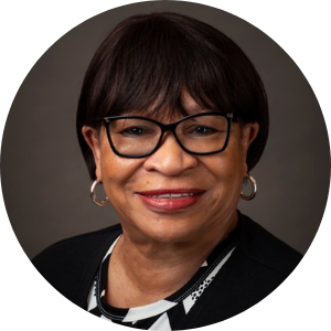 Our Team — Union Station Homeless Services (USHS)