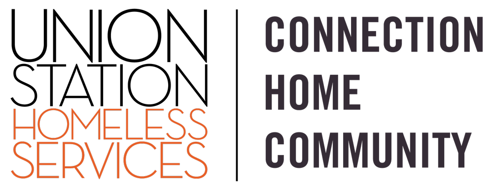 Housing Locations — Union Station Homeless Services (USHS)