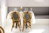 Restaurant in Montecito | Lilac Montecito | Best California Bistro