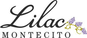 Restaurant in Montecito | Lilac Montecito | Best California Bistro