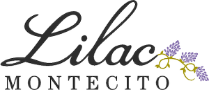 Restaurant in Montecito | Lilac Montecito | Best California Bistro