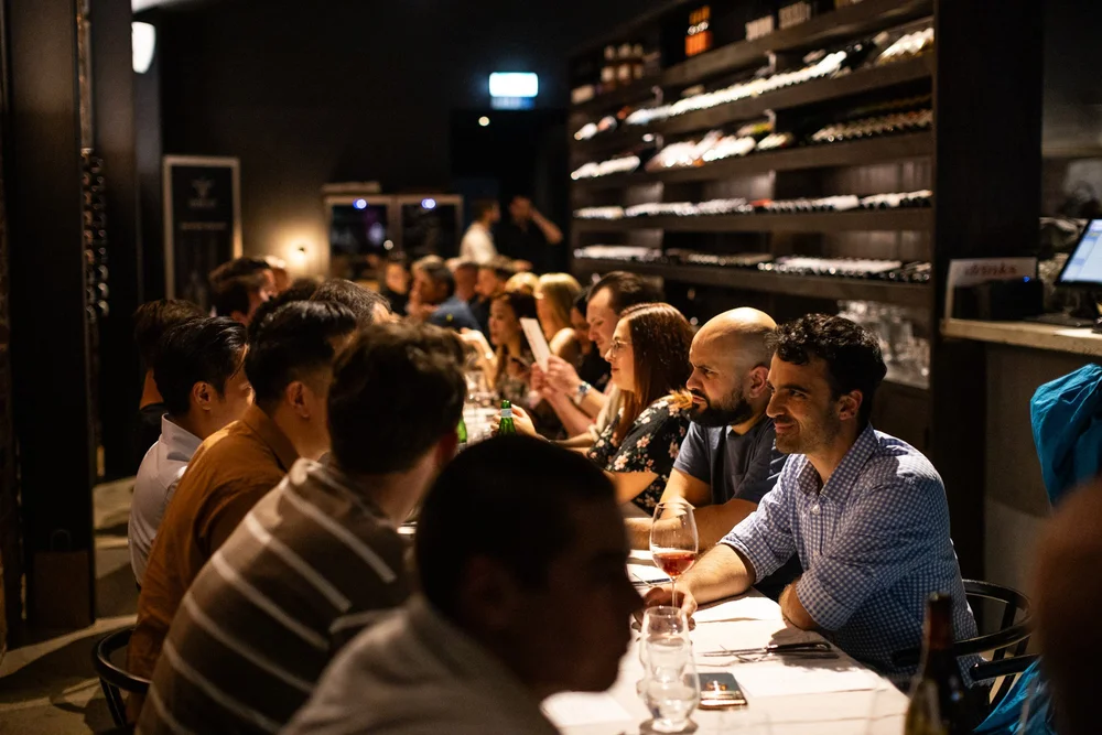 Functions — Nextdoor