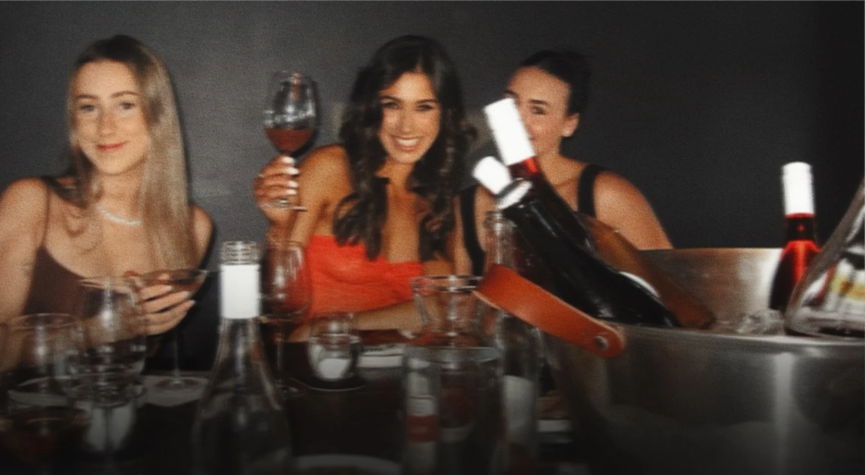 Functions — Nextdoor