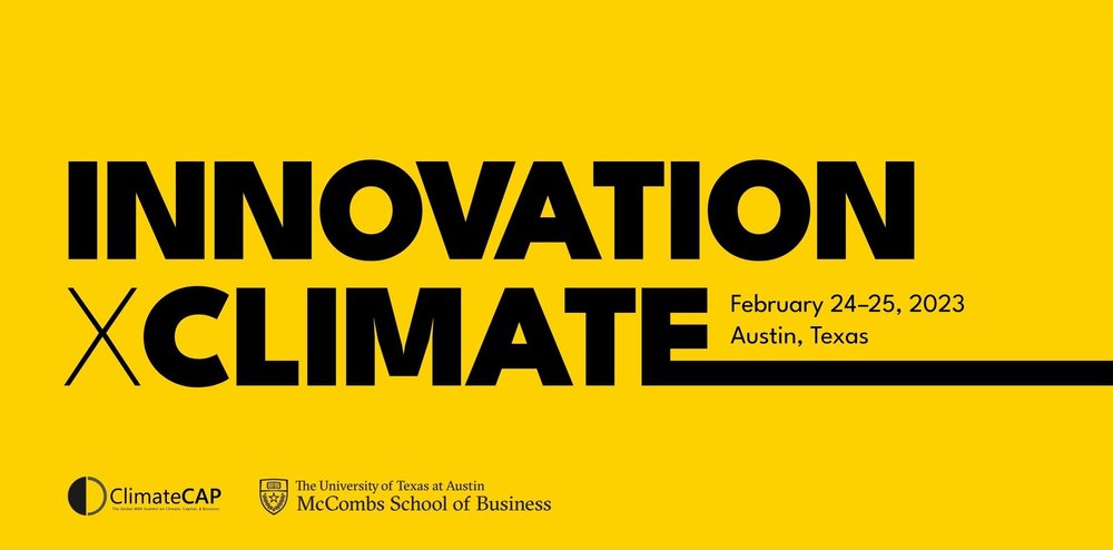 ClimateCAP 2023 — ClimateCAP