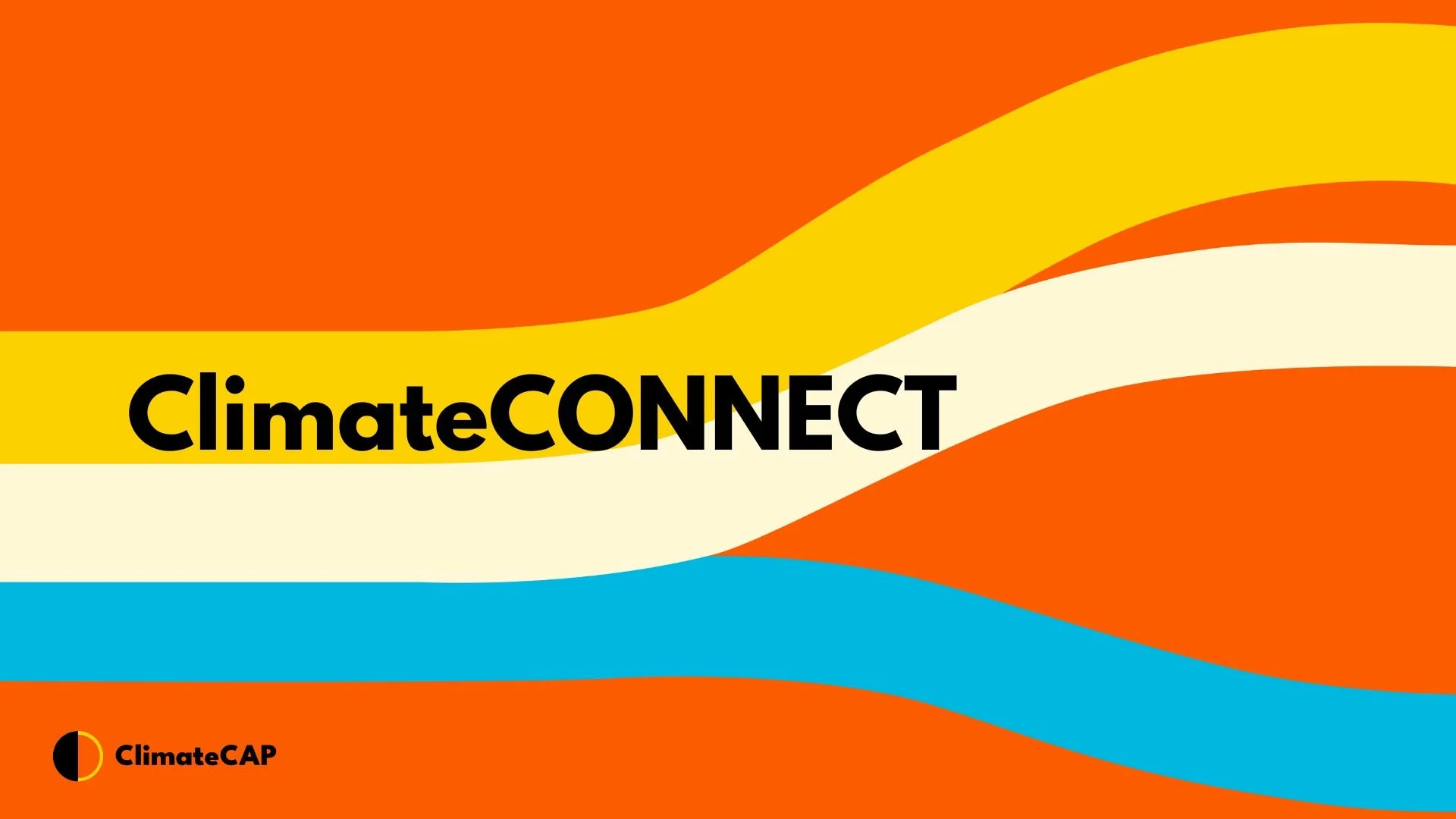 Events — ClimateCAP