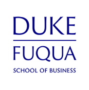 ClimateCATALYST Kickoff: Climate as Business Risk and Business Opportunity — ClimateCAP