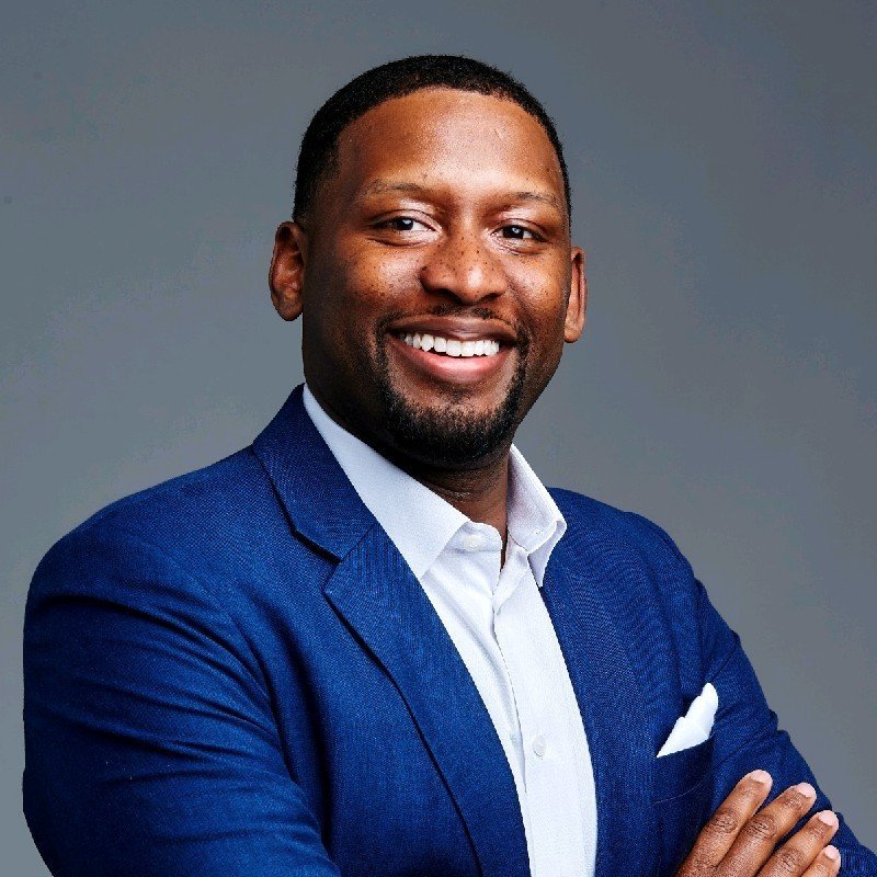 ClimateCAP 2023 — ClimateCAP