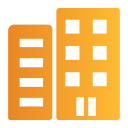 General 1 — DG Signs