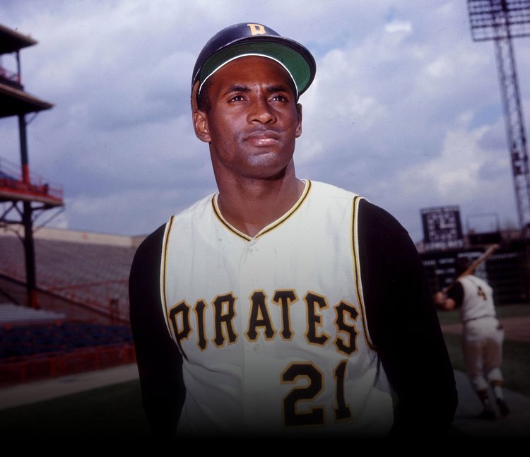 Clemente — Vantage Pictures