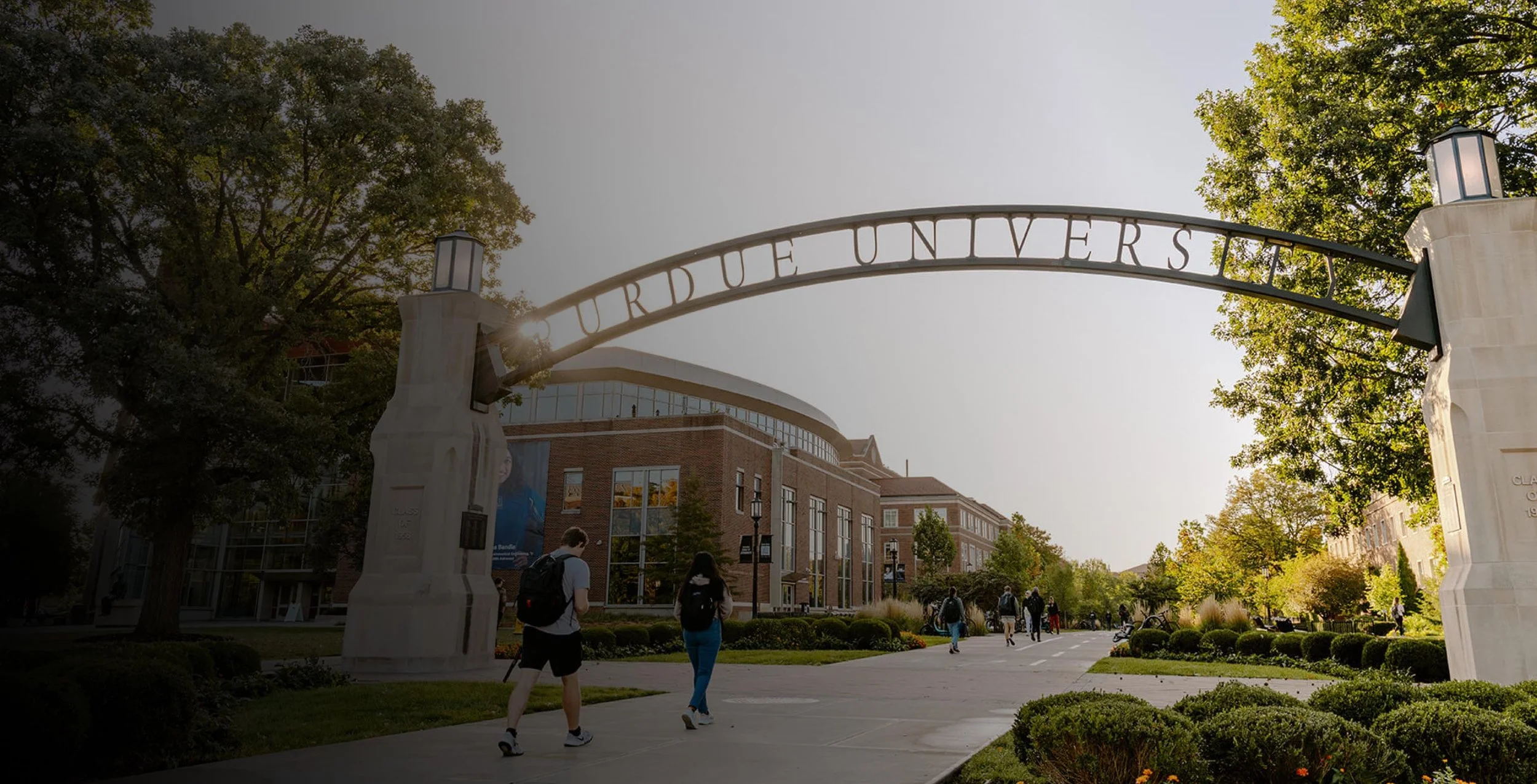 Purdue x Two Vintners — Two Vintners: Washington Winery | Wineries Near ...