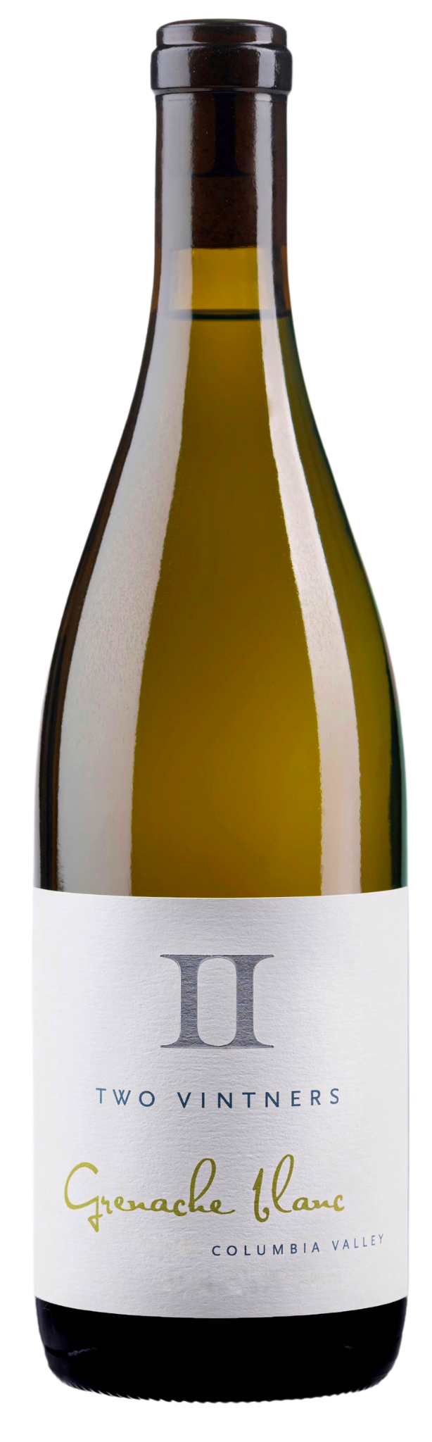 Two Vintners: Washington Winery | Wineries Near Seattle