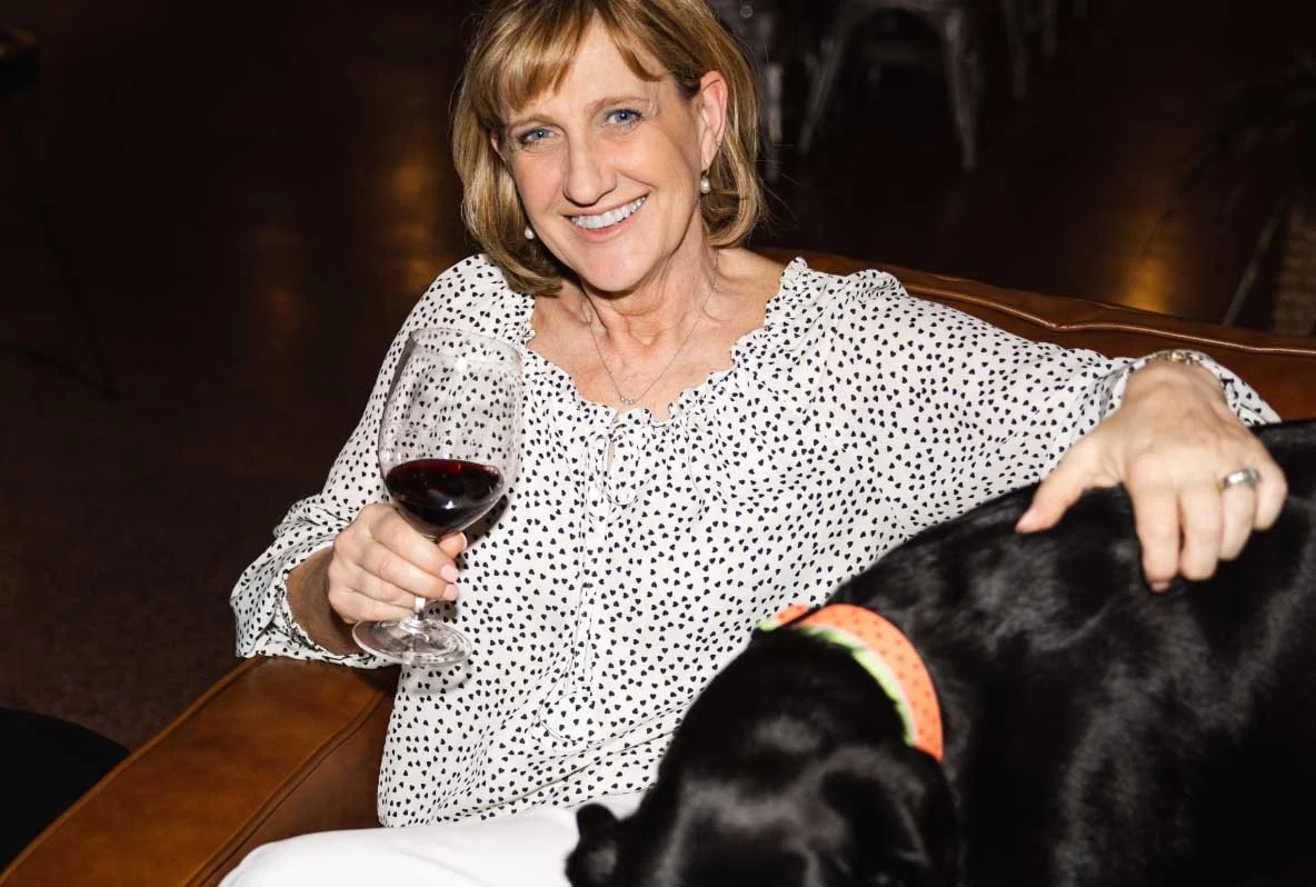 About — Two Vintners: Washington Winery | Wineries Near Seattle