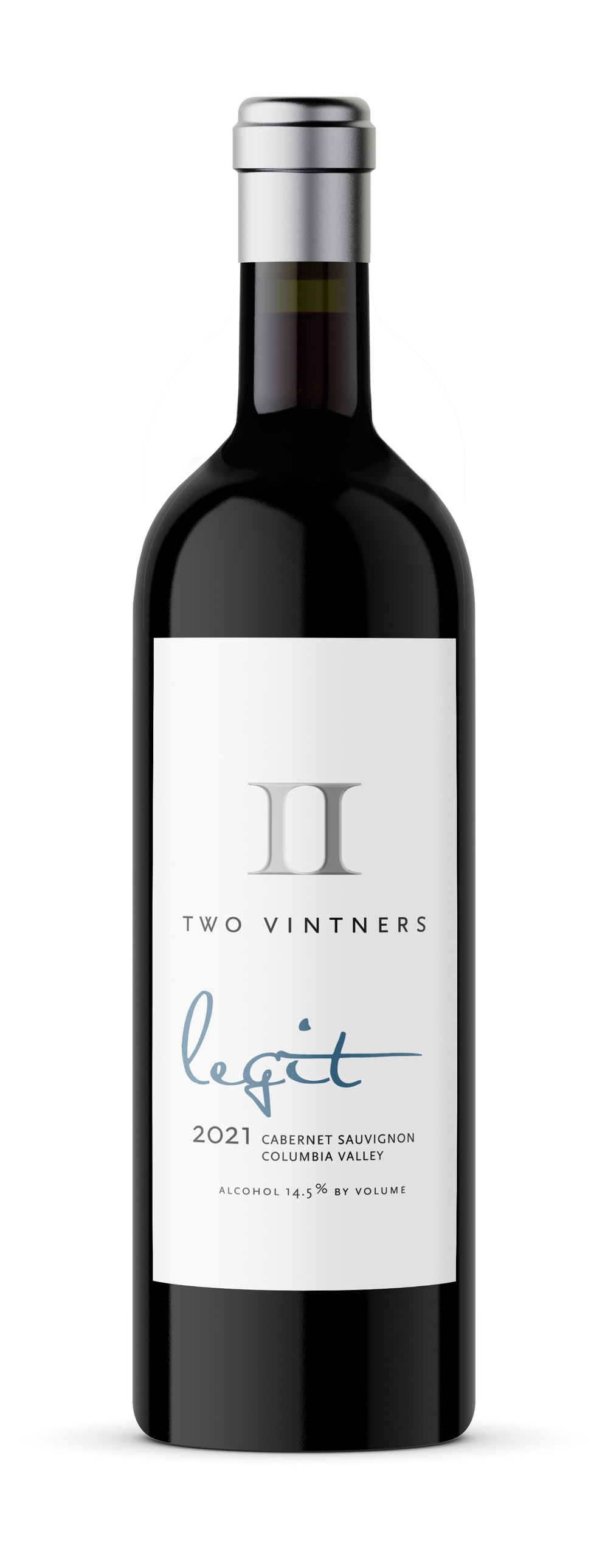 Juice Stories — Two Vintners: Washington Winery | Wineries Near Seattle