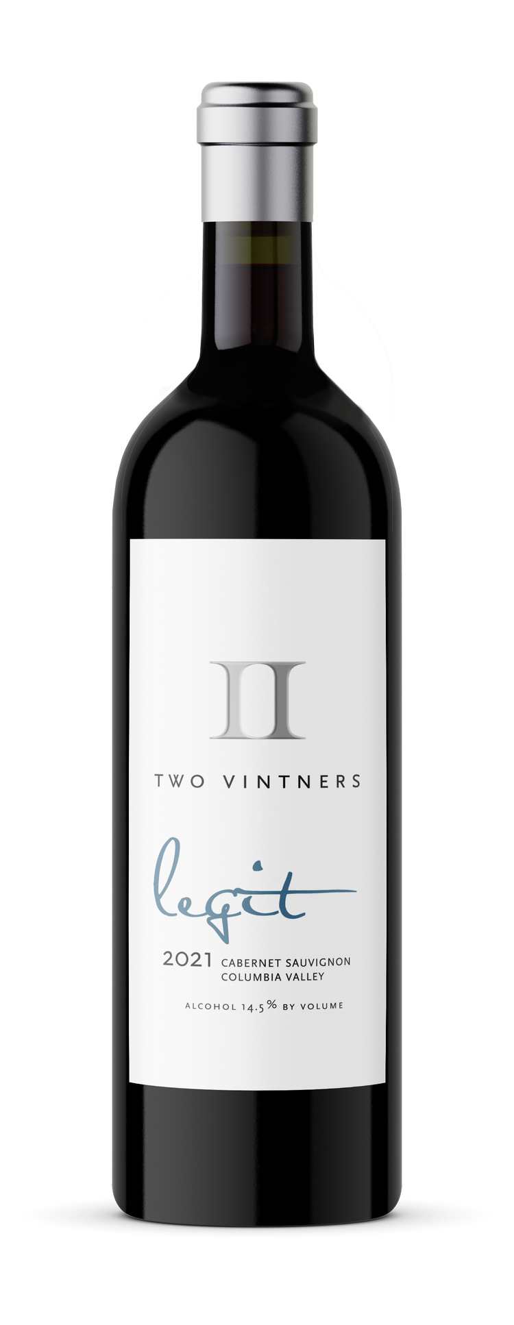 Juice Stories — Two Vintners: Washington Winery | Wineries Near Seattle