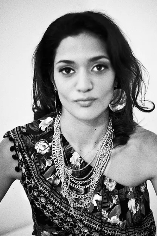 20 Hispanic and Latina Women to Know — YWCA Minneapolis | Eliminating ...