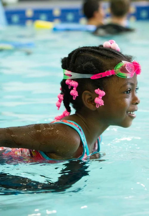 Fitness Memberships — YWCA Minneapolis | Eliminating Racism ...