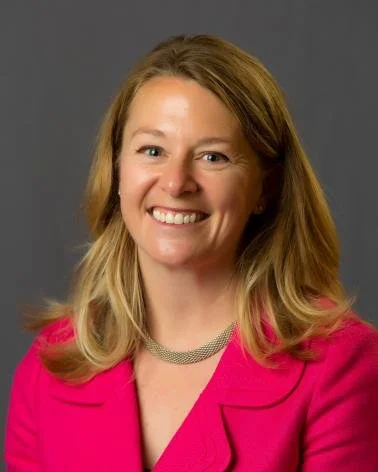 Governance — YWCA Minneapolis | Eliminating Racism | Empowering Women ...
