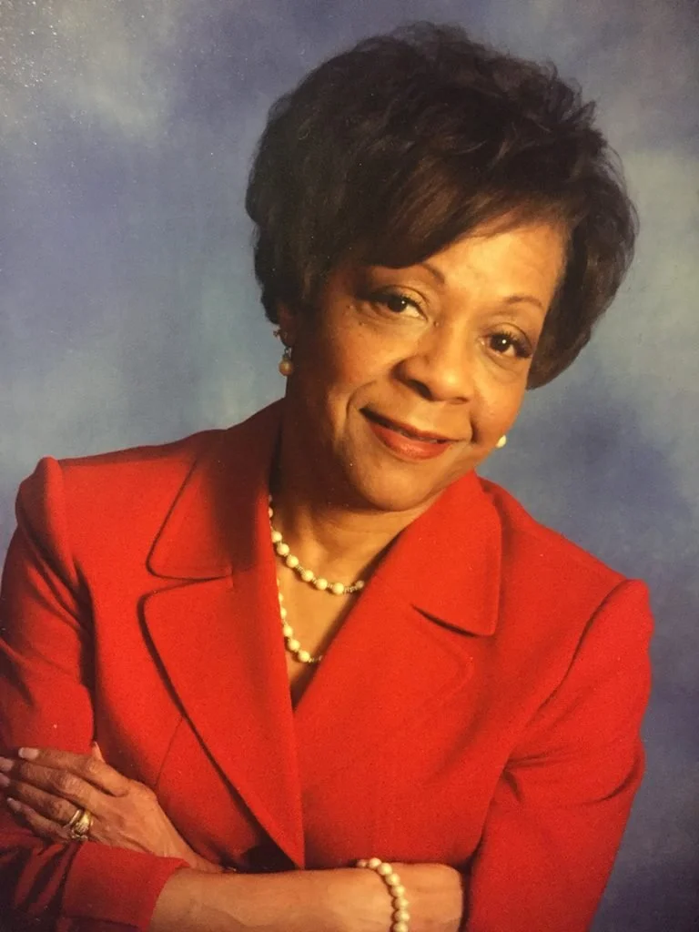 Governance — YWCA Minneapolis | Eliminating Racism | Empowering Women — YWCA Minneapolis ...