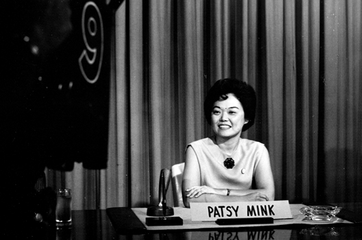 20 Asian American and Pacific Islander Women to Know — YWCA Minneapolis ...